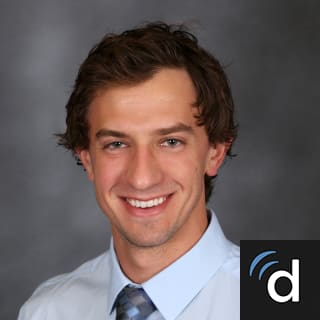 Dr. Daniel B. Oxman, MD | Chicago, IL | Emergency Medicine Physician ...