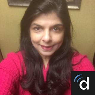 Dr. Debra M. Sequeira, MD | Amelia, VA | Family Medicine Doctor | US ...
