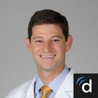 Dr. Austin Younger, MD | Mobile, AL | Urologist | US News Doctors