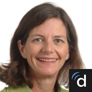 Dr. Jennifer G. Lawrence, MD | Santa Rosa, CA | Family Medicine Doctor ...