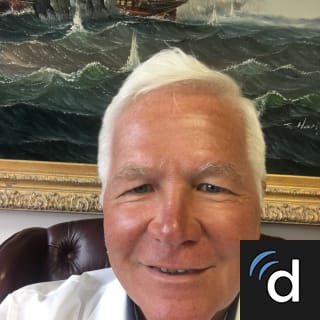 Dr. James F. Bonner, MD | Chester, PA | Physiatrist | US News Doctors