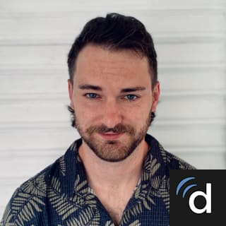 Dr. Benjamin R. Merbler, DO | Missoula, MT | Family Medicine Doctor ...