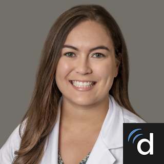 Marisabel Rodriguez, PA | Physician Assistant in West Palm Beach, FL ...