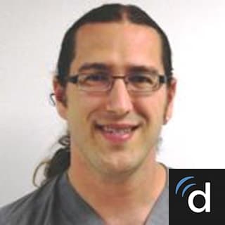 Dr. John Martini, MD | Chicago, IL | Emergency Medicine Physician | US ...