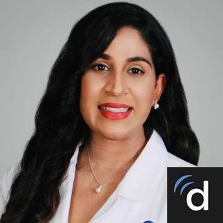 Dr. Aamina Ahmed, MD – Chambersburg, PA | Family Medicine