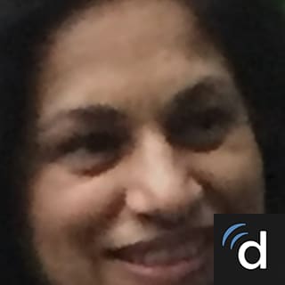 Dr. Renuka Sodhi, MD | Saint Louis, MO | Internist | US News Doctors