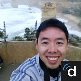 Dr. Eric H. Chan, MD | Los Angeles, CA | Ophthalmologist | US News Doctors