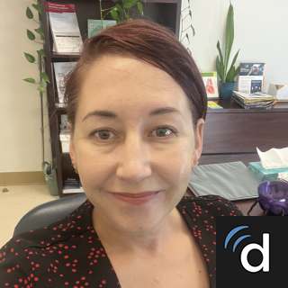 Jessica Anderson, NP | New Orleans, LA | Adult Care Nurse Practitioner ...