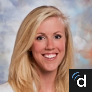 Dr. Celeste B. Beaudoin, MD | Greenville, SC | Obstetrician ...