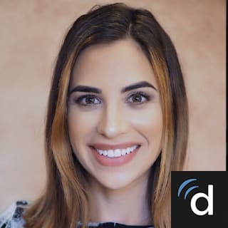 Dr. Melody Maarouf, MD | Phoenix, AZ | Dermatologist | US News Doctors