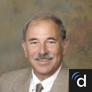 Child and Adolescent Psychiatrists Near Me in N Attleboro, MA | US News