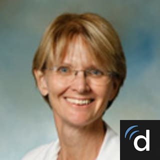 Dr. Jeanne M. Hesse, MD | Saint Louis Park, MN | Family Medicine Doctor ...