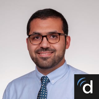 Gastroenterologists Near Me in Kansas City, MO | US News