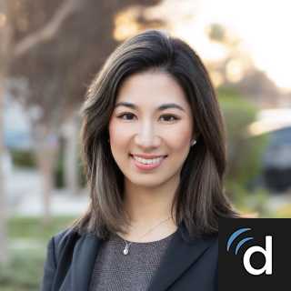 Dr. Jessica Tran, MD | Stanford, CA | Internist | US News Doctors