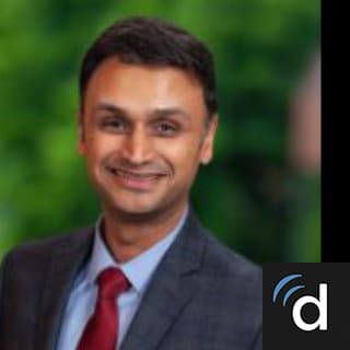 Dr. Khushwinder (Singh) Garcha, MD – Roseville, CA | Internal Medicine