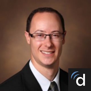 Dr. Joseph Panza, MD – Rochester, NY | Obstetrics & Gynecology
