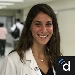 Dr. Erica Meninno, MD | New York, NY | Family Medicine Doctor | US News ...