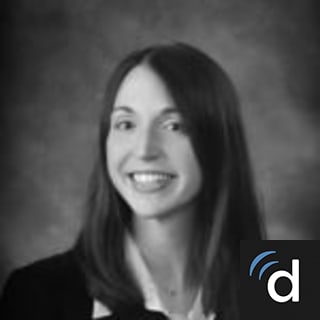 Best Adjustment disease Doctors in Canton, NC | Ratings & Reviews | US ...