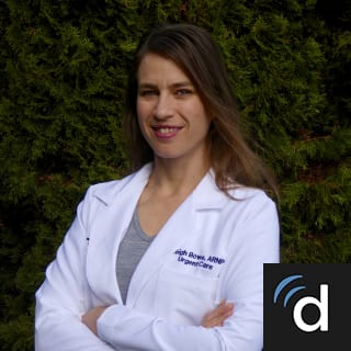 Jennifer Bowe Faces Maine By Maine Magazine Karen Bowe, Jennifer