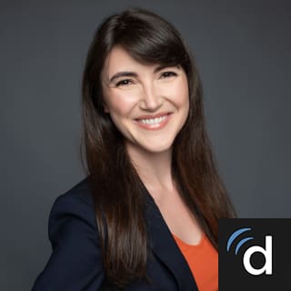 Dr. Katherine Black, MD | New York, NY | Doctor | US News Doctors