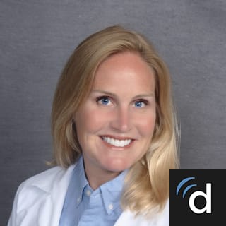 Dr. Sandra Simons, MD | Richmond, VA | Emergency Medicine Physician ...