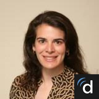 Dr. Jeanne M. Horowitz, MD | Chicago, IL | Radiologist | US News Doctors
