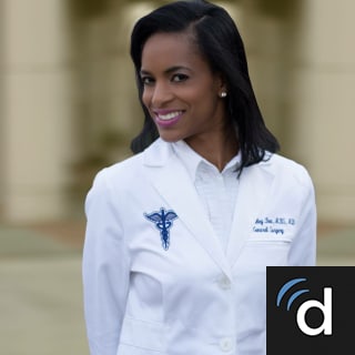 Dr. Vivian J. Bea (Jolley), MD | Brooklyn, NY | General Surgeon | US ...