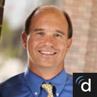 Doctors at Mercy Hospital Oklahoma City in Oklahoma City, OK | Best ...