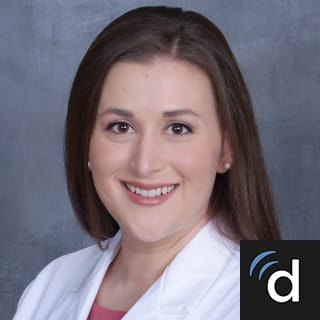 Dr. Mary Crume, MD | Columbus, OH | Pediatrician | US News Doctors