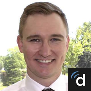 Dr. Thomas A. Puffett, MD | Milwaukee, WI | Family Medicine Doctor | US ...