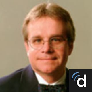 Dr. joseph yarze, MD | Boston, MA | Gastroenterologist | US News Doctors