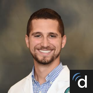 Dr. Raymond Rojas, MD | New Orleans, LA | Ophthalmologist | US News Doctors