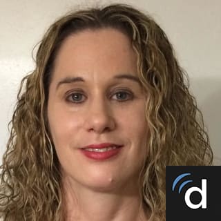 Best Bipolar disorder Doctors in Hypoluxo, FL | Ratings & Reviews | US News Doctors