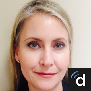 The Best Anesthesiologists in Indiana | US News