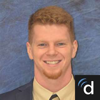 Dr. Dylan Anderson, MD | Spokane, WA | Internist | US News Doctors