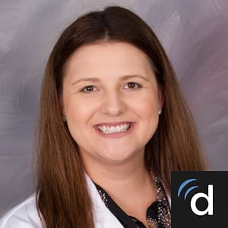 Best Pulmonary fibrosis Doctors in Tyndall Afb, FL | Ratings & Reviews ...