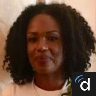 Dr. renee venzen, MD | Jamaica, NY | Internist | US News Doctors