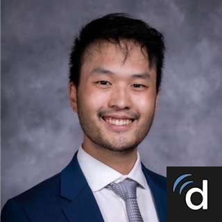 Dr. Wesley Peng, MD | Boston, MA | Neurologist | US News Doctors