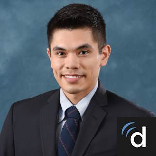 Dr. Asher Le, MD – Chicago, IL | Anesthesiology
