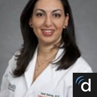 Dr. Heidi Bahna, MD | Atlantis, FL | Colon and Rectal Surgeon | US News ...