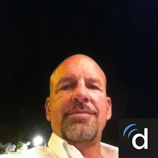 Mid-Valley Hospital in Omak, WA - Rankings & Ratings