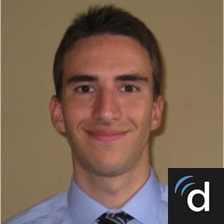 Samuel Vidal's Instagram, Twitter & Facebook on IDCrawl