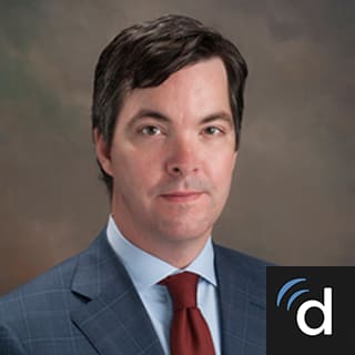 Best Spinal fusion Doctors in Northeast, SC | Ratings & Reviews | US ...