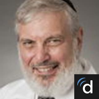 Obstetrician-Gynecologists near me in Queens, NY