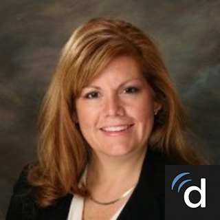 Dianna Heikkila – Boise, ID | Certified Registered Nurse Anesthetist
