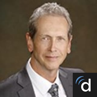 Dr. Joseph Grant, MD – Pleasanton, CA | Orthopaedic Surgery