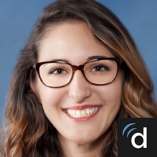 Dr. Camila Cabrera, MD | Orlando, FL | Obstetrician-Gynecologist | US ...
