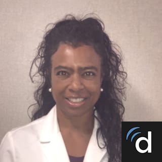 Dr. Denise Lester, MD – Richmond, VA | Anesthesiology