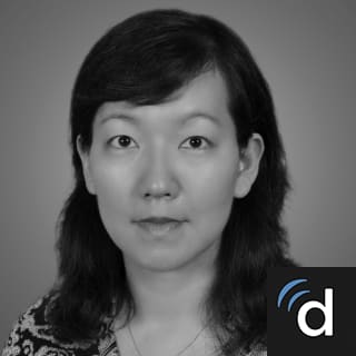 Dr. Ying Hou, MD | Kansas City, KS | Radiation Oncologist | US News Doctors