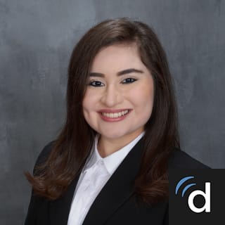 Dr. Jennifer Moreira, MD | Round Rock, TX | Family Medicine Doctor | US ...